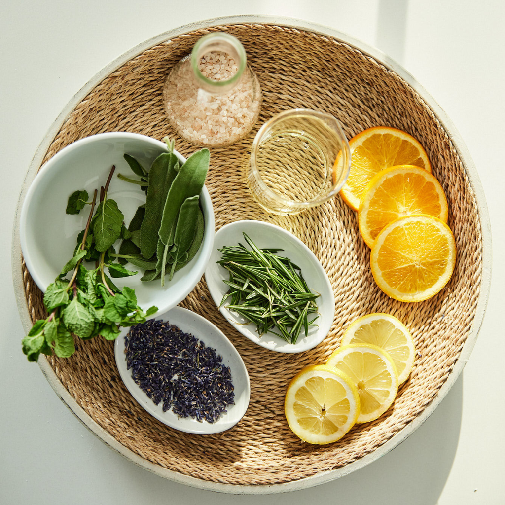 Yuka: A useful tool for decoding ingredient lists